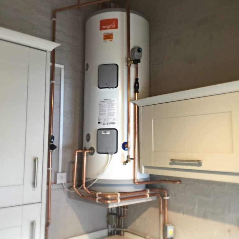 boiler-installs-1024x1024-square - Boiler Ludlow